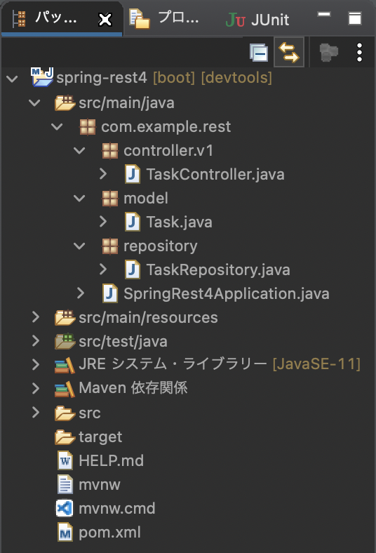 GitHub - ksk-tngc/springboot-sample11-rest-api-sample01-using-swagger-ui