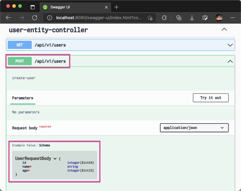 GitHub - ksk-tngc/springboot-sample13-rest-api-sample02-spring-data-rest