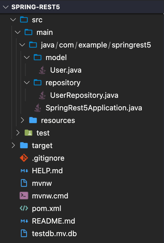 GitHub - ksk-tngc/springboot-sample13-rest-api-sample02-spring-data-rest