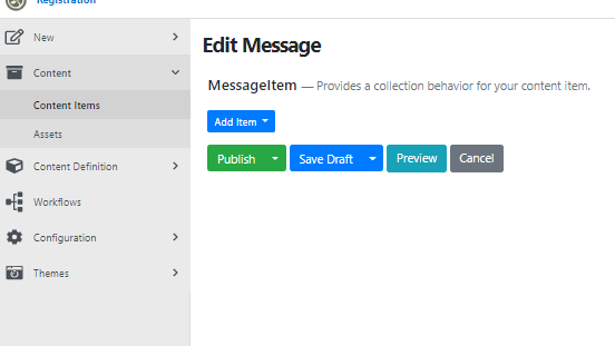 How to Create Bag Content item through Create Content Task in workflow??? · Issue #5404 ...