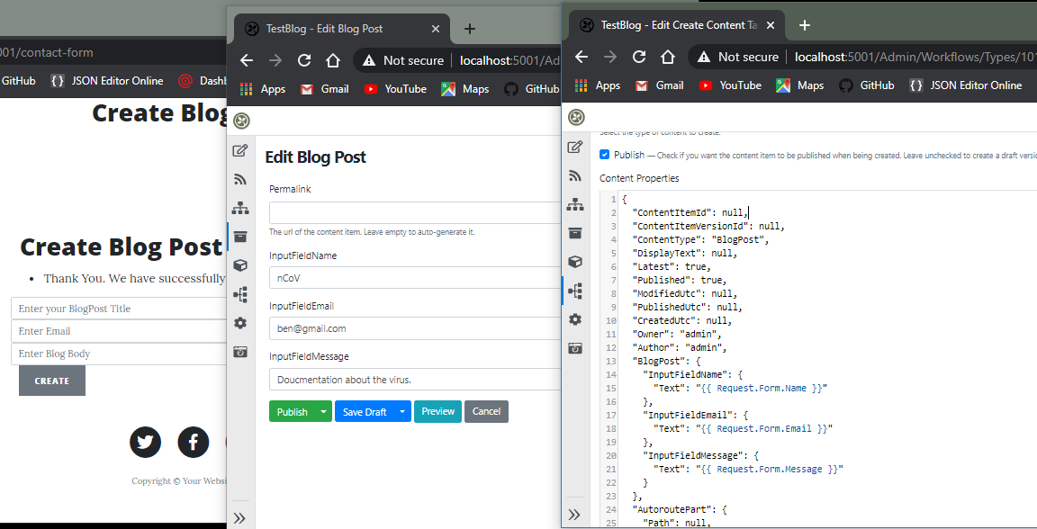How to Create Bag Content item through Create Content Task in workflow??? · Issue #5404 ...