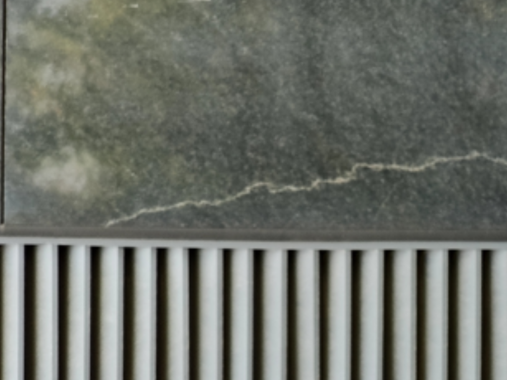 cv2.remap in the cv2.INTER_LINEAR has some problem in border values. · Issue #21148 · opencv ...