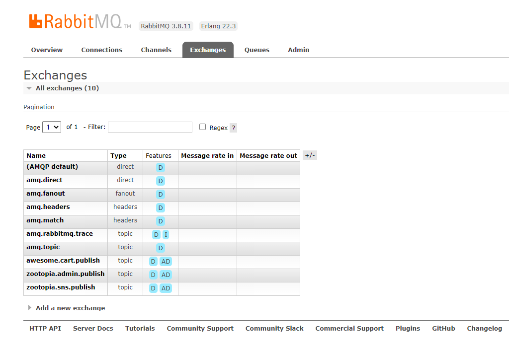 GitHub - dragon-skcc/zootopia: 동물상 매칭 서비스