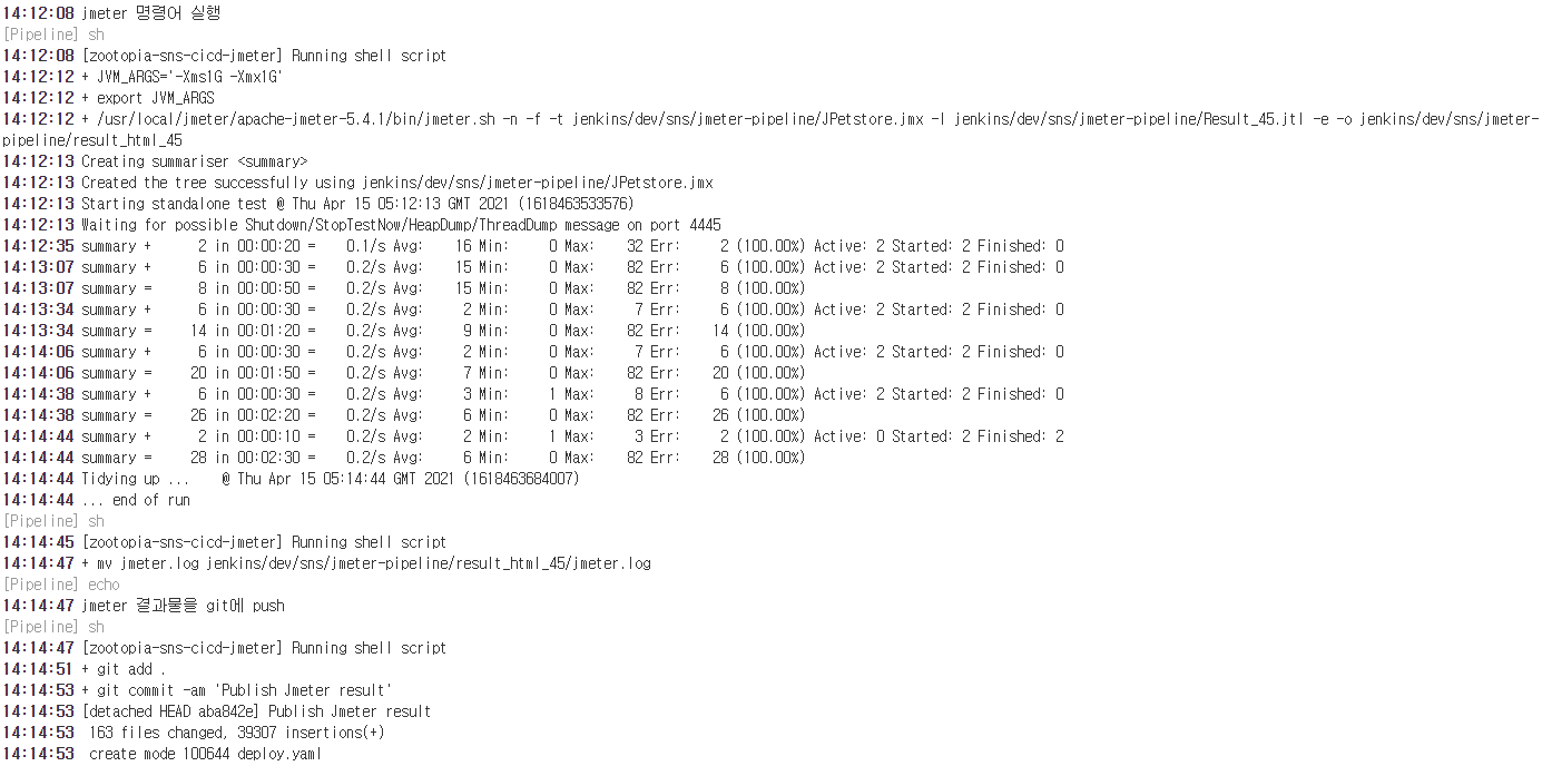 GitHub - dragon-skcc/zootopia: 동물상 매칭 서비스
