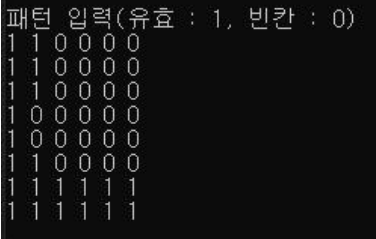 GitHub - ParkGuneHo/Multilayer-Perceptron