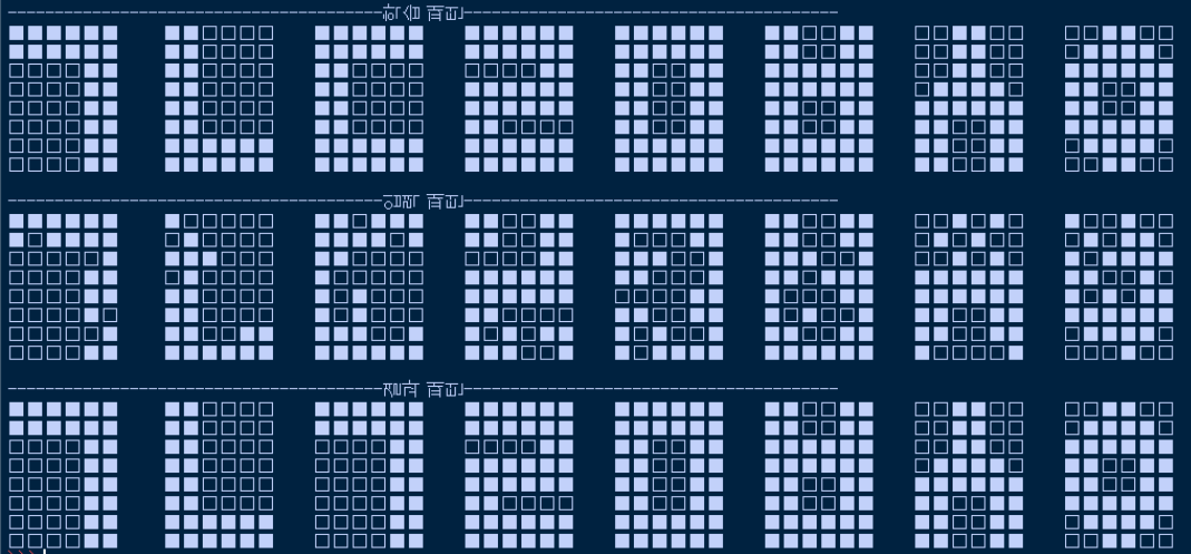 GitHub - ParkGuneHo/Multilayer-Perceptron