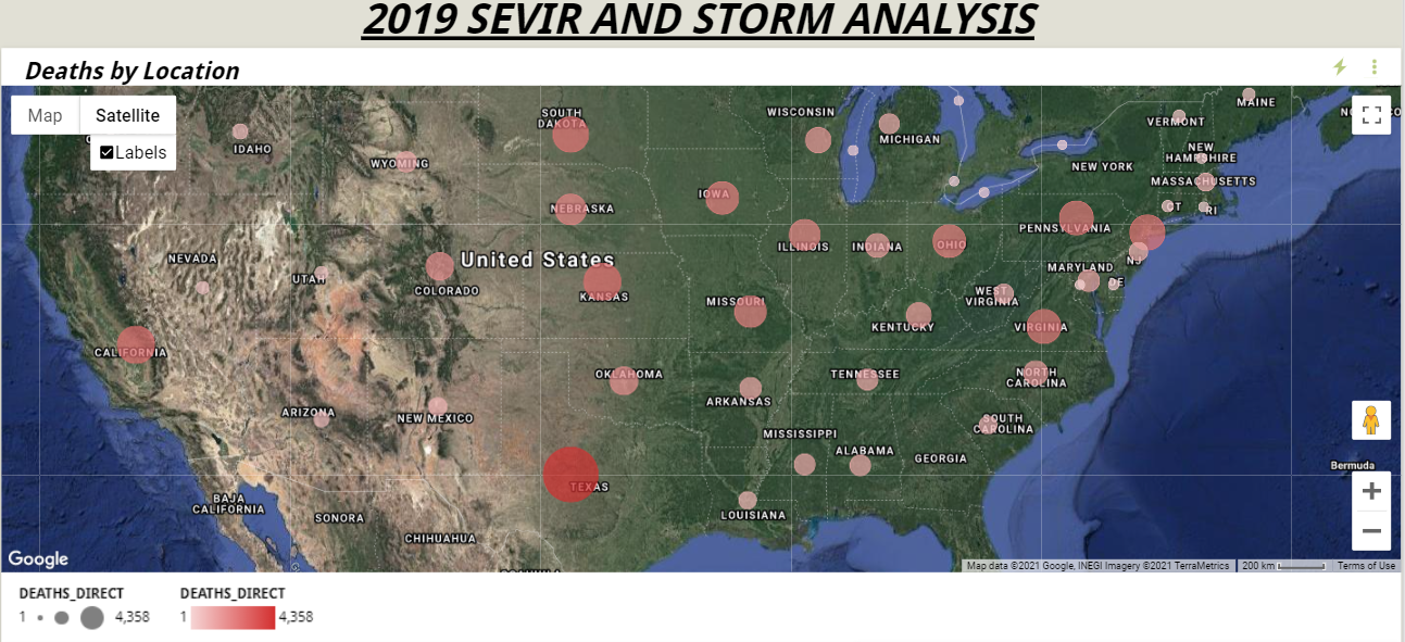 GitHub - keerti-26/Data-Pipeline-of-NOAA-Storm-Events-and-Sevir-Data ...