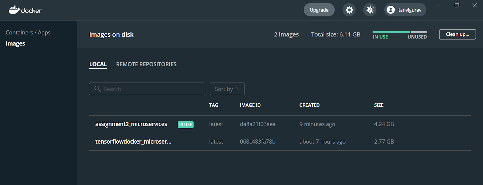 GitHub - keerti-26/Data-Pipeline-of-EDGAR-Dataset-and-Sentiment-Prediction: The aim is to build ...