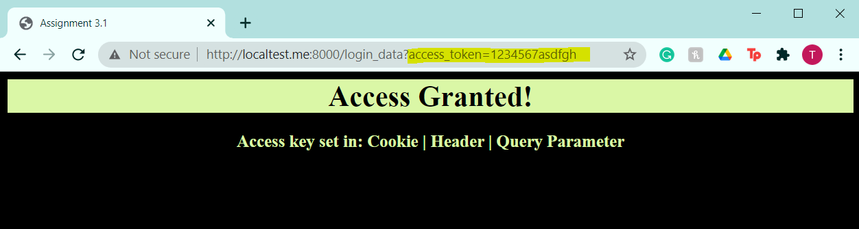 GitHub - keerti-26/Fast-API-using-SnowFlake: The aim of this project is to analyze Moody's ...