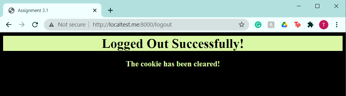 GitHub - keerti-26/Fast-API-using-SnowFlake: The aim of this project is to analyze Moody's ...