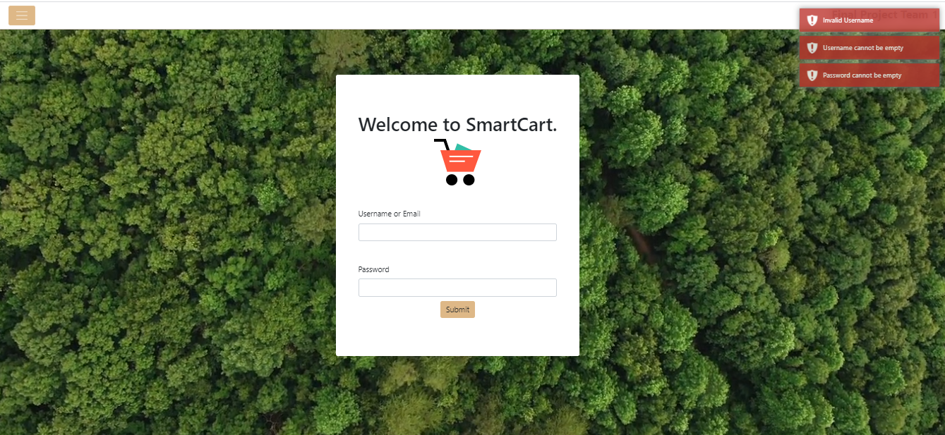 GitHub - Jui-Ashinkar/Algorithmic-Digital-Marketing-For-Amazon-