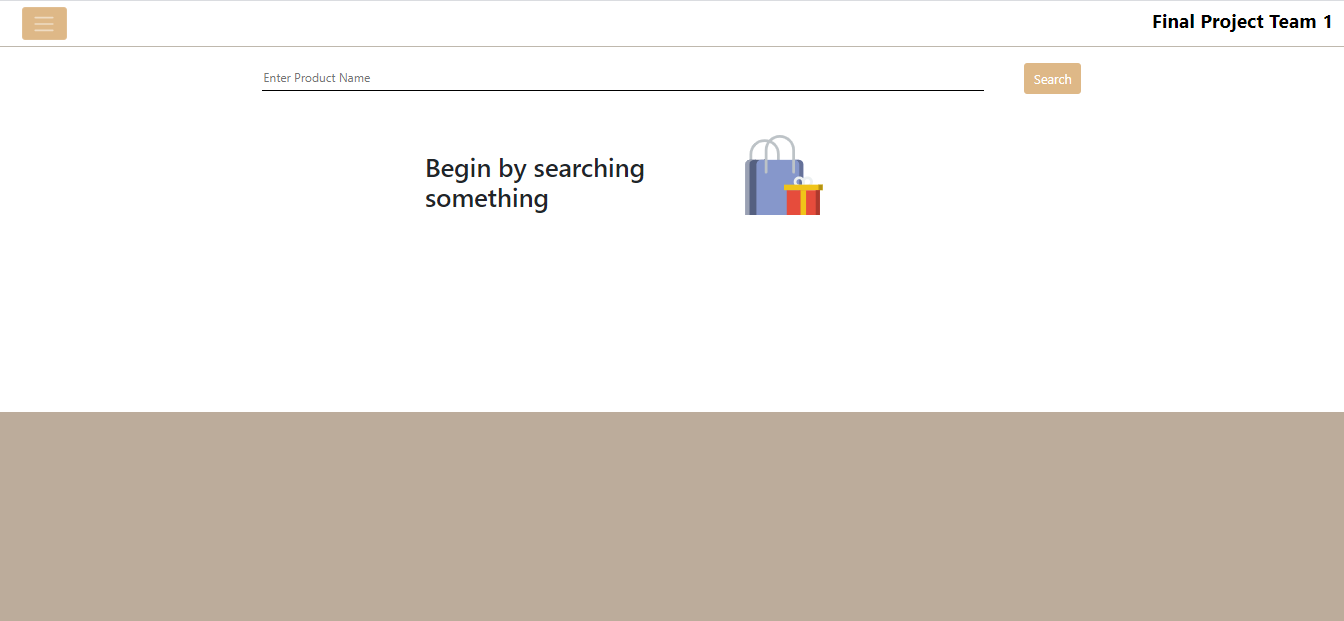 GitHub - Jui-Ashinkar/Algorithmic-Digital-Marketing-For-Amazon-