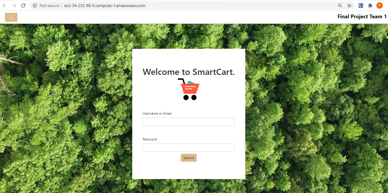 GitHub - Jui-Ashinkar/Algorithmic-Digital-Marketing-For-Amazon-