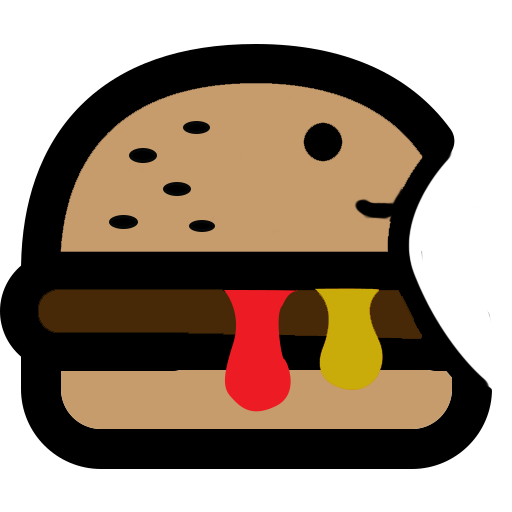 cse110-fa21-group19/admin/team.md at main · Big-Bytez/cse110-fa21-group19 · GitHub