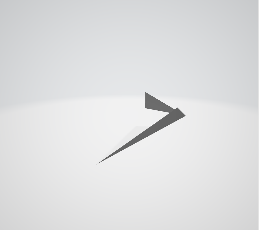 [bug] · Issue 2101 · Alicevision Meshroom · Github