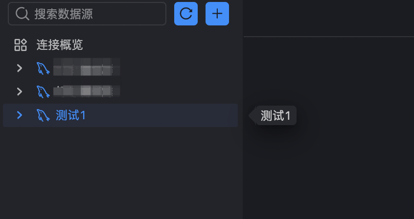 Bug: · Issue #461 · alibaba/ali-dbhub · GitHub