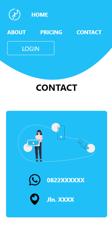 Github Pinggdev Soal Test 2 Keda Tech Test React