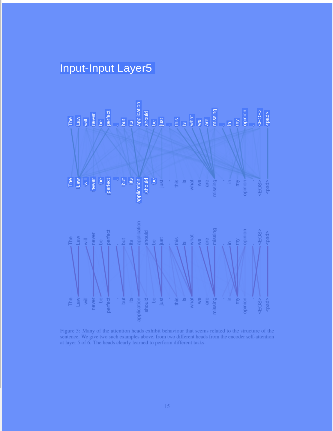 "Invisible" text contained within drawing or "Figure" cannot be filtered out · Issue #1091 ...