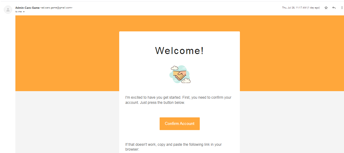 GitHub - lethaiviet/web-caro-game-client