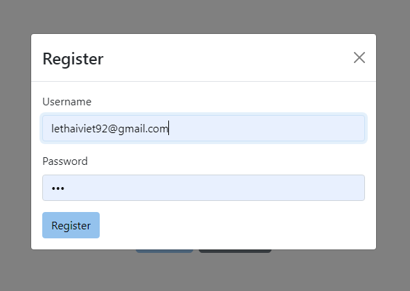 GitHub - lethaiviet/web-caro-game-client