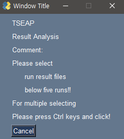 GitHub - tjdgus5747/Fill-factor-calculation-program