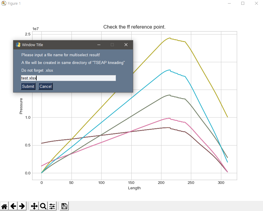 GitHub - tjdgus5747/Fill-factor-calculation-program