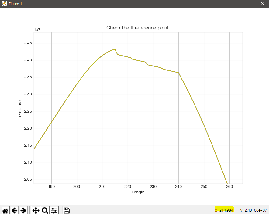 GitHub - tjdgus5747/Fill-factor-calculation-program