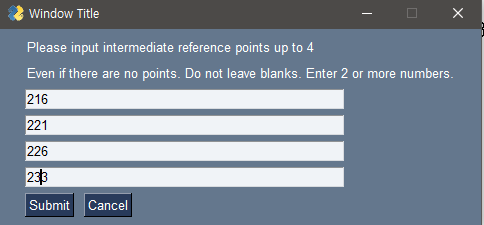 GitHub - tjdgus5747/Fill-factor-calculation-program