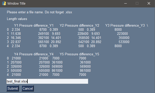 GitHub - tjdgus5747/Fill-factor-calculation-program