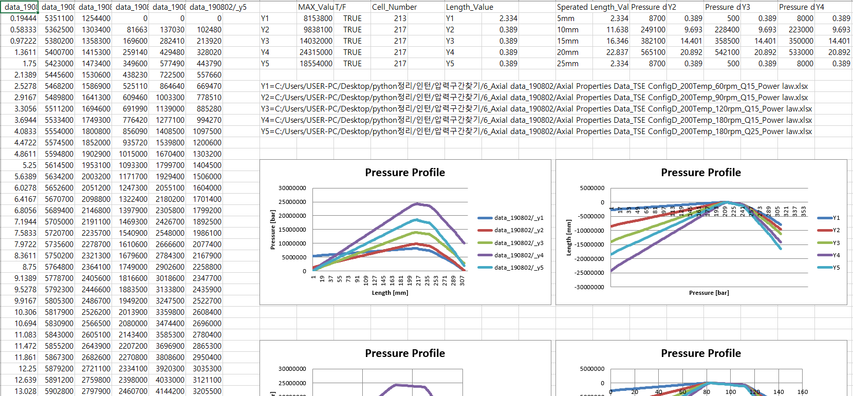 GitHub - tjdgus5747/Fill-factor-calculation-program
