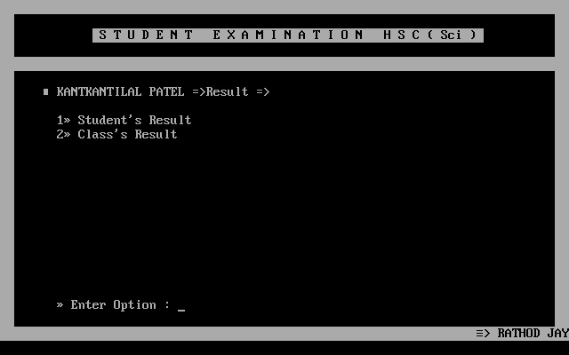 GitHub - Mr-Coder-240101/Student-Examination-System
