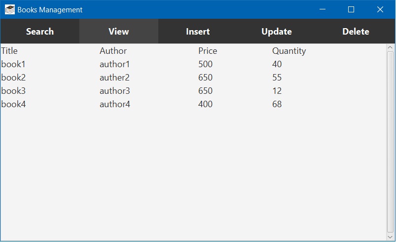 GitHub - Mr-Coder-240101/Books-Management-System