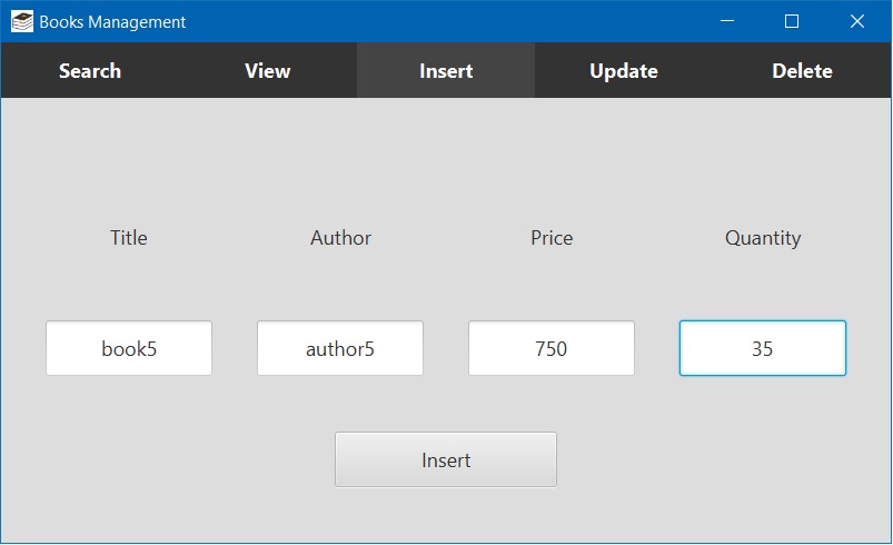 GitHub - Mr-Coder-240101/Books-Management-System