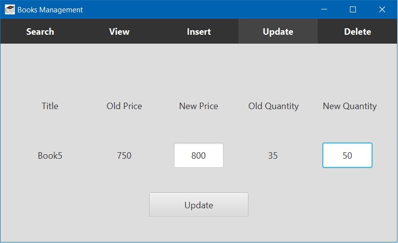 GitHub - Mr-Coder-240101/Books-Management-System