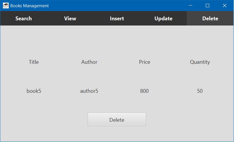 GitHub - Mr-Coder-240101/Books-Management-System