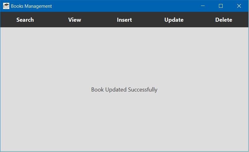 GitHub - Mr-Coder-240101/Books-Management-System