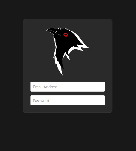 Missing login button after fresh install · Issue #1234 · koel/koel · GitHub