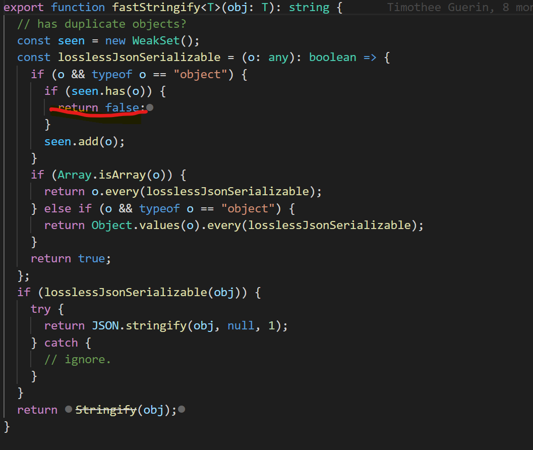 swagger-loader emit yaml format swagger · Issue #4512 · Azure/autorest · GitHub