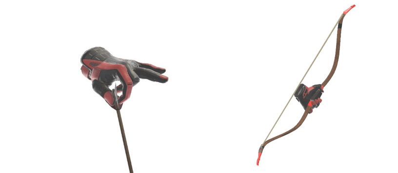 GitHub - Kwonkunkun/vr-bow: unity + vr 국궁 프로젝트 readme