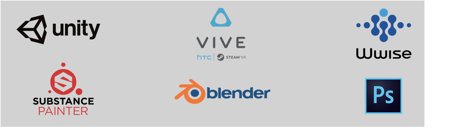 GitHub - Kwonkunkun/vr-bow: unity + vr 국궁 프로젝트 readme