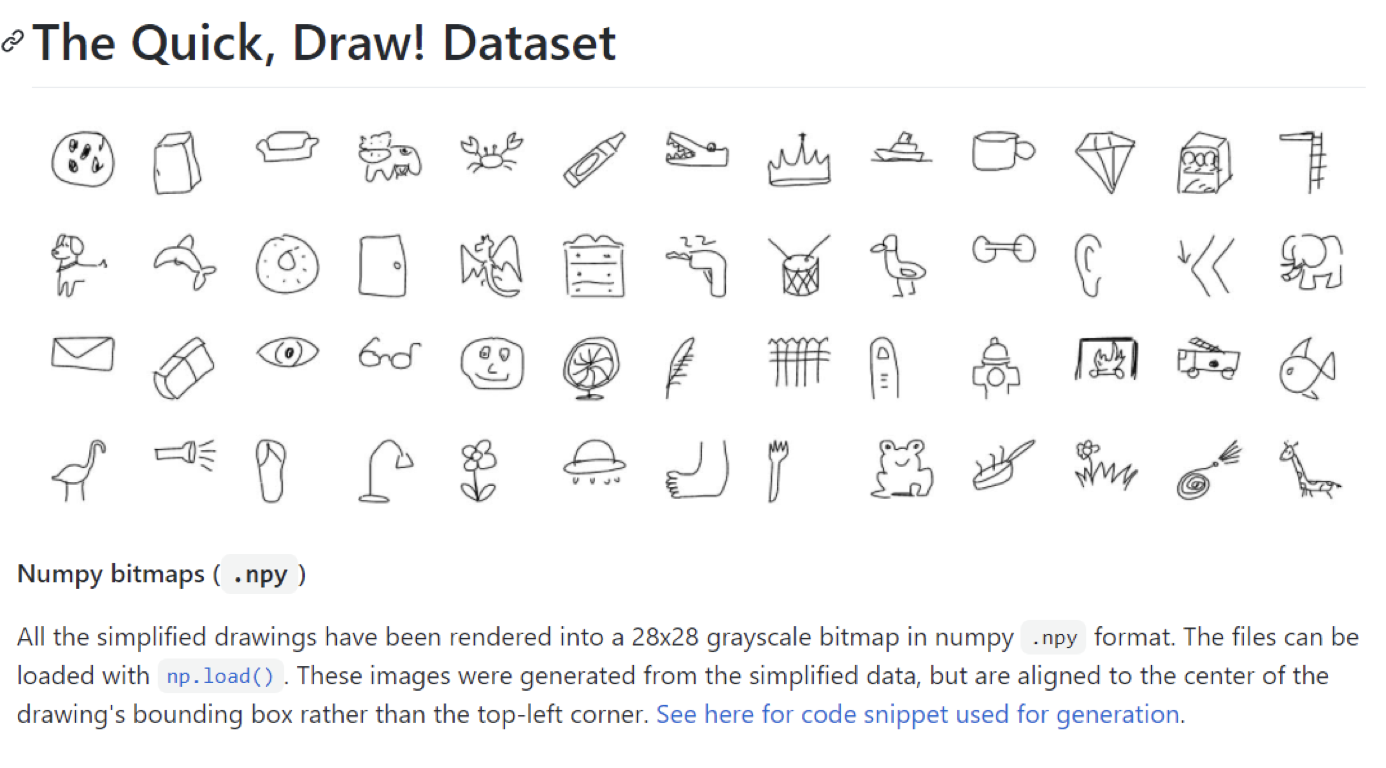 GitHub - Kwonkunkun/DrawAndPainting_VR: VR_QuickDraw