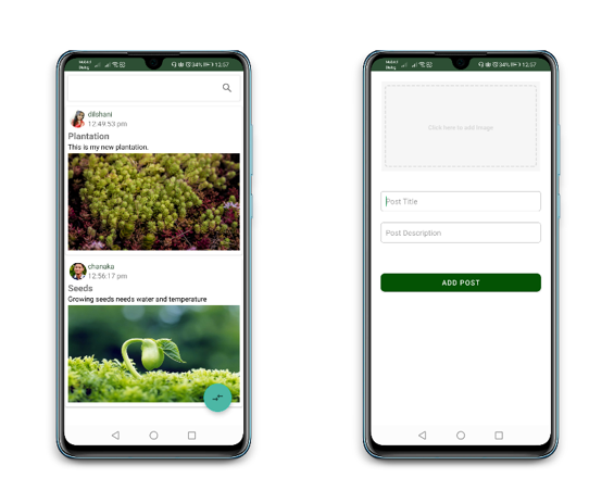 GitHub - DulanjaliSenarathna/AgroWorld_MobileApp: IOT based Smart ...