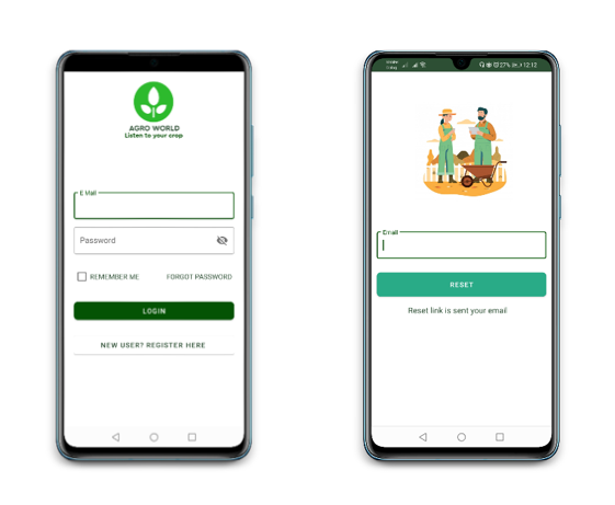 GitHub - DulanjaliSenarathna/AgroWorld_MobileApp: IOT based Smart ...