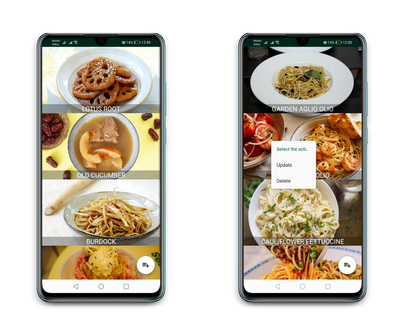 GitHub - DulanjaliSenarathna/AndroidEatItServer: Android Food Ordering ...
