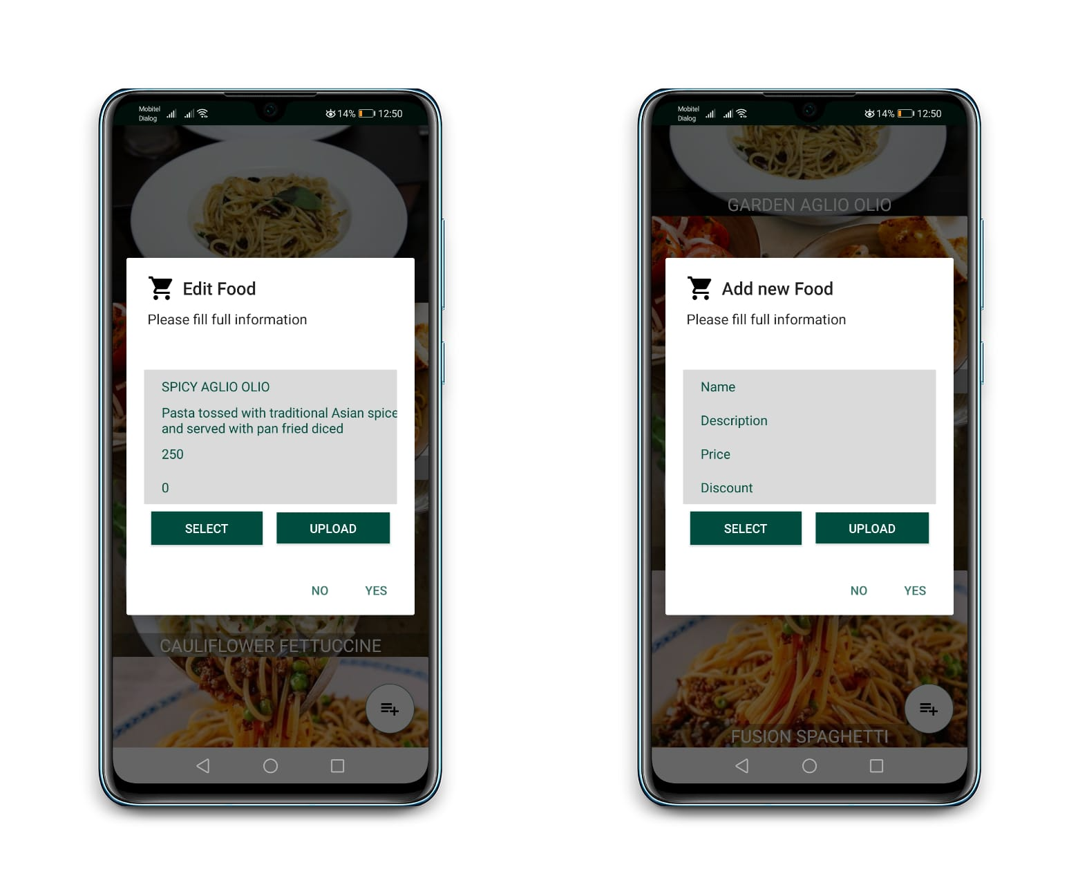 GitHub - DulanjaliSenarathna/AndroidEatItServer: Android Food Ordering ...