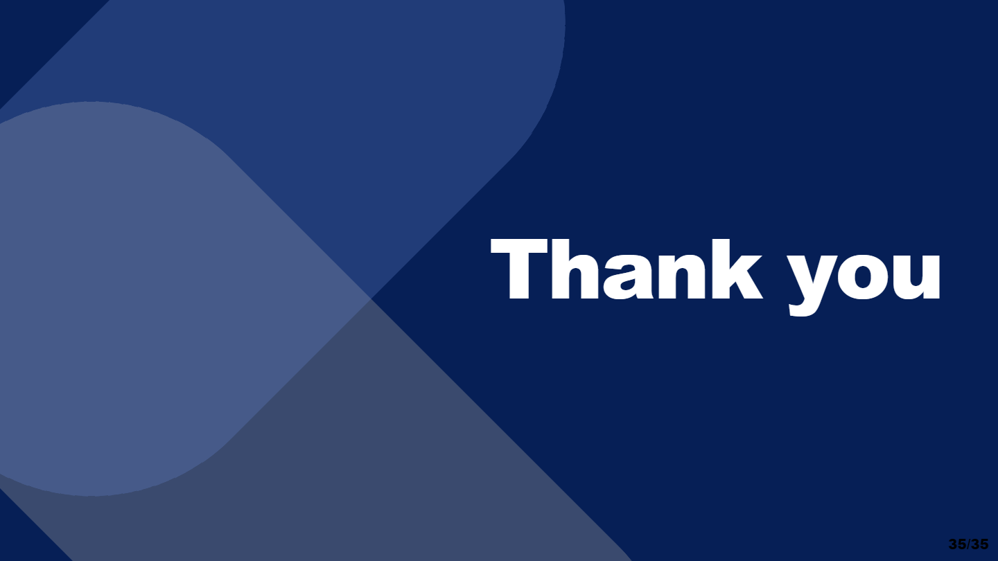 GitHub - Lee-Eun-Ju/2021_Project_Image_Classification: Vision Transformer