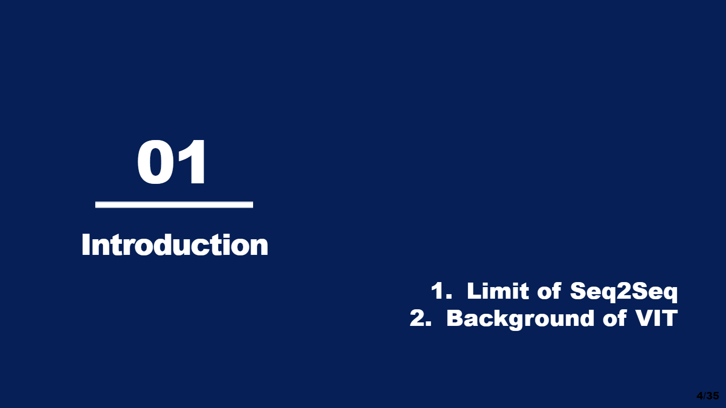 GitHub - Lee-Eun-Ju/2021_Project_Image_Classification: Vision Transformer
