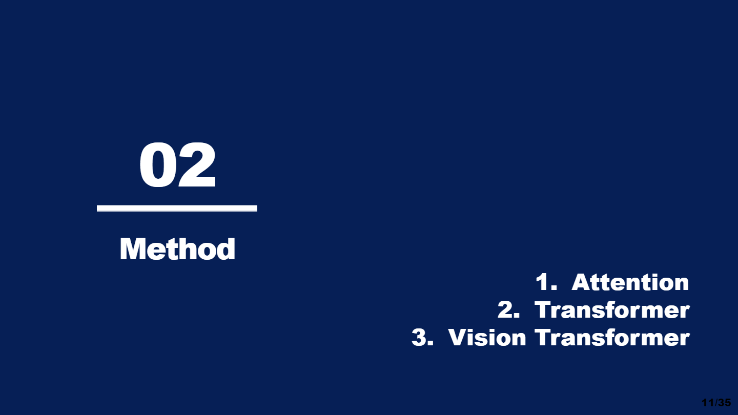 GitHub - Lee-Eun-Ju/2021_Project_Image_Classification: Vision Transformer