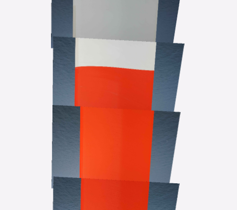 Removing image background doesn't work in Linux container · Issue #973 · shimat/opencvsharp · GitHub