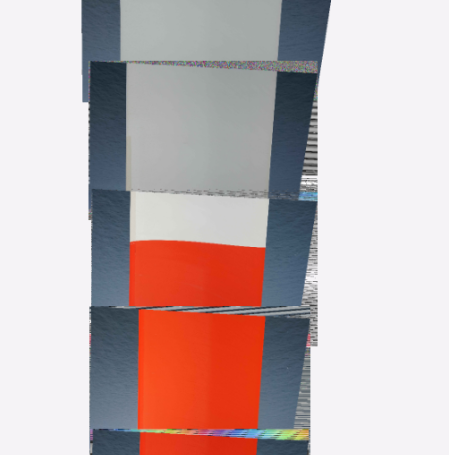 Removing image background doesn't work in Linux container · Issue #973 · shimat/opencvsharp · GitHub